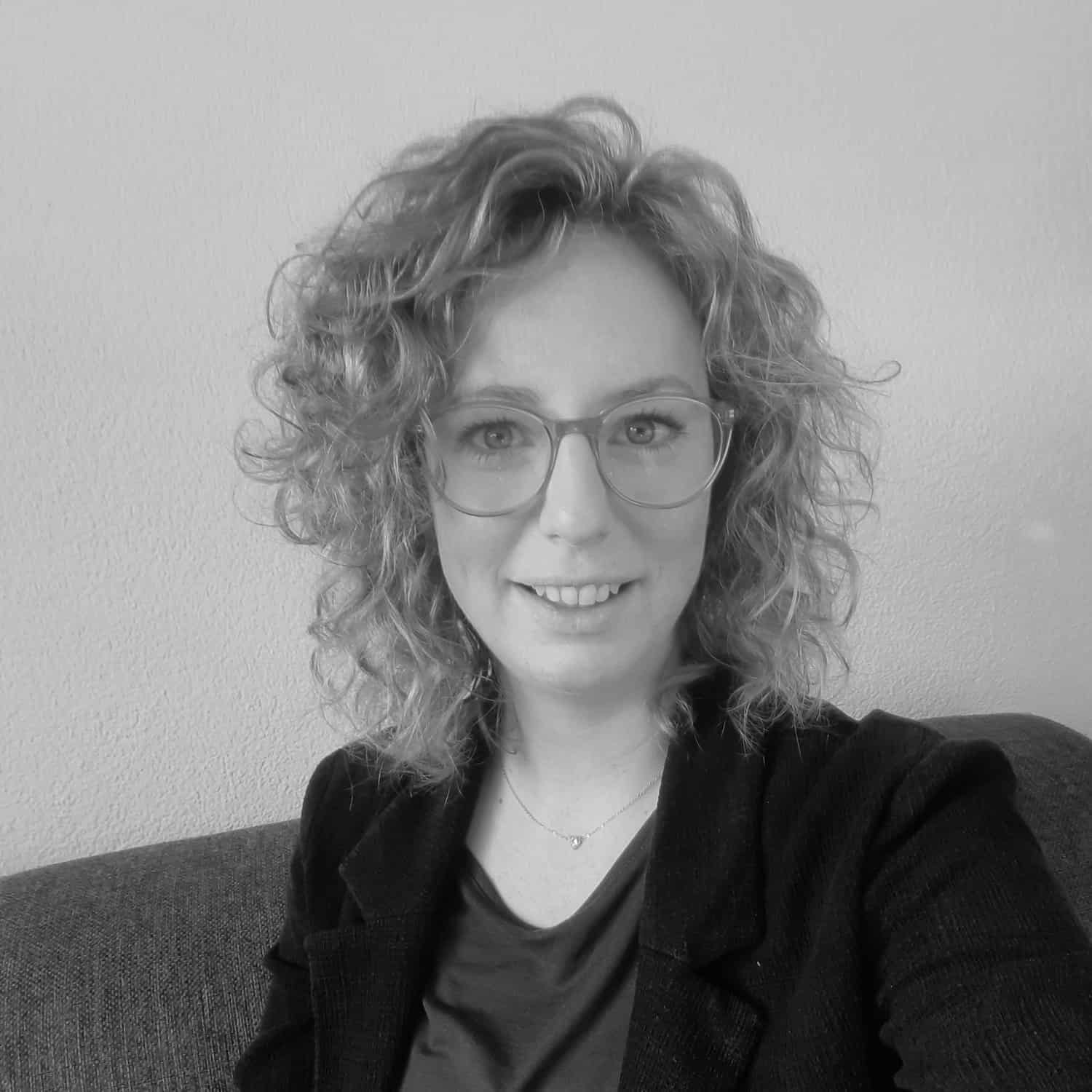 Opvang - IKC de Regenboog